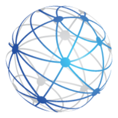 RelPro Integrates HG Insights' Technology Data Stack To Boost Tech ...