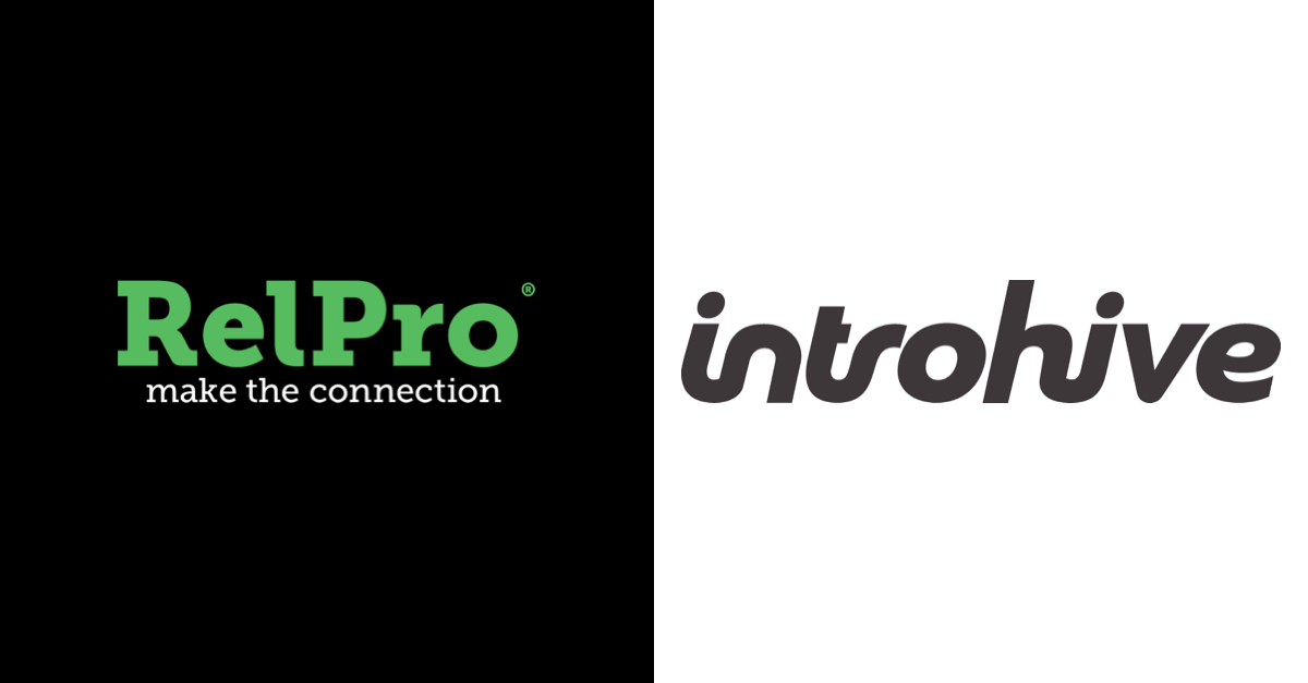 Prospecting in a Digital World